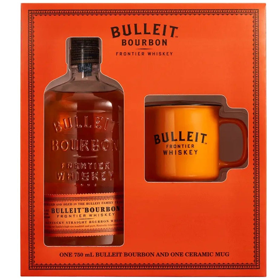 WHISKEY GIFT SETS – Bottle Engraving