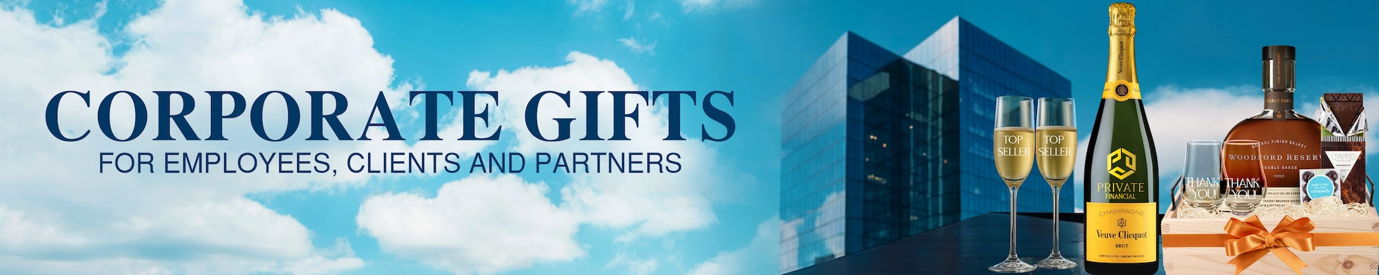 Corporate Gifting Concierge – Bottle Engraving
