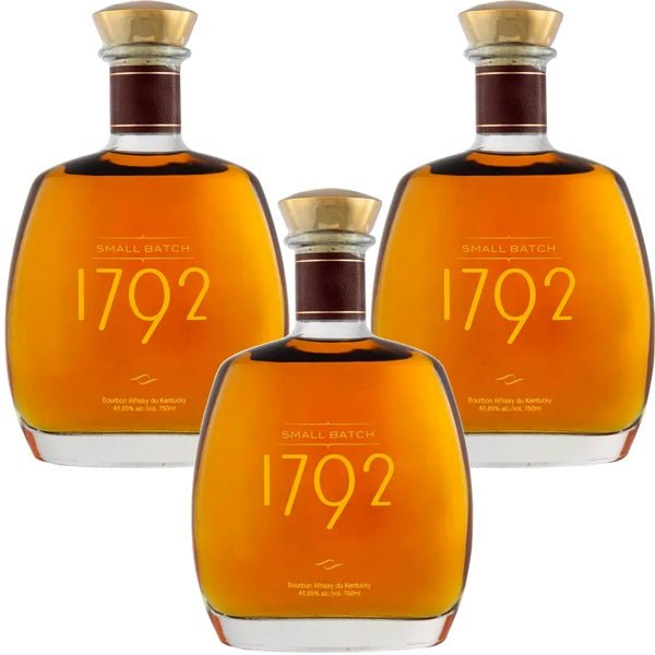 BUNDLES – Bottle Engraving