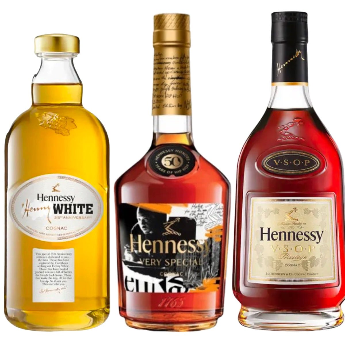 Difference In Vs And Vsop: Durée Cognac Vsop – KGLWKW